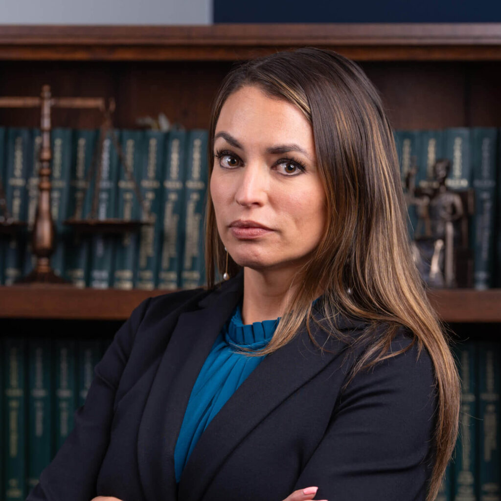 Attorney Nicole Lermitte | Lermitte & Lubin, LLC