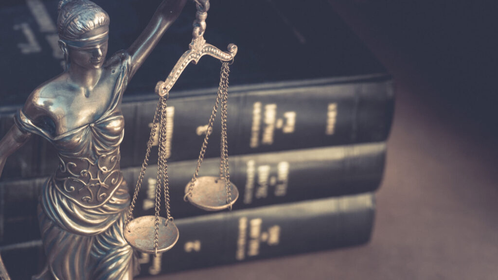 Endangering the Welfare of Children | Lermitte & Lubin, LLC