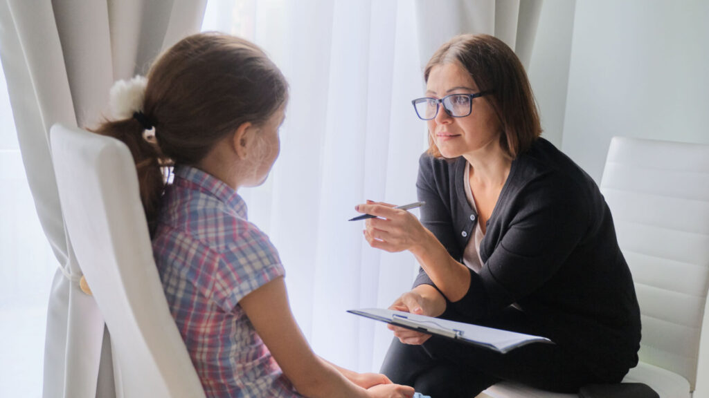 Endangering the Welfare of Children | Lermitte & Lubin, LLC