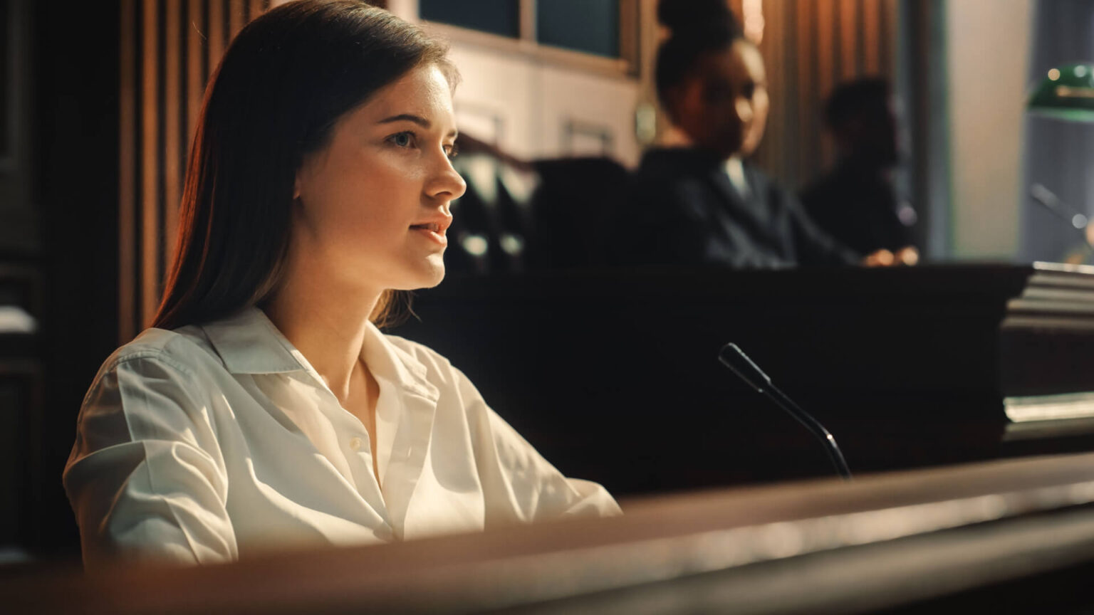 Can Your Family Be Forced to Testify Against You? | Lermitte & Lubin, LLC Can Your Family Be Forced to Testify Against You? | Lermitte & Lubin, LLC