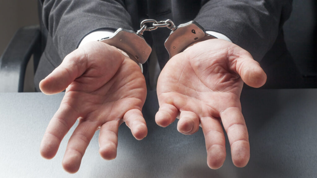 Infractions: Everything You Need to Know - Lermitte & Lubin Law